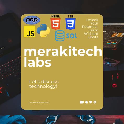 Projects In Vuejs It Programming Tech Business Ai Tutorials