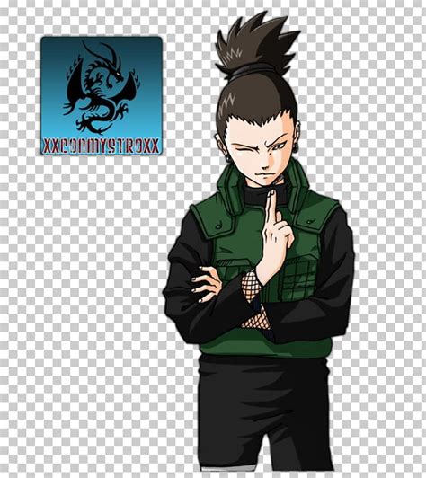 Shikamaru Nara Temari Kiba Inuzuka Sasuke Uchiha Kakashi Hatake Png