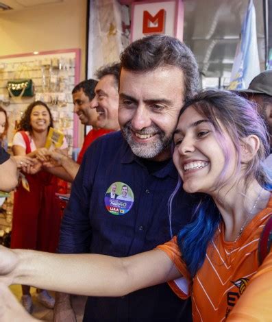 Se eleito Freixo promete aumentar salário mínimo para R 1 585 no RJ