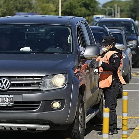 Es Delito Vender Un Coche Embargado Consecuencias Y Sanciones