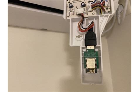 Air Conditioner Wi Fi Module For Midea Idea Neoclima Electrolux
