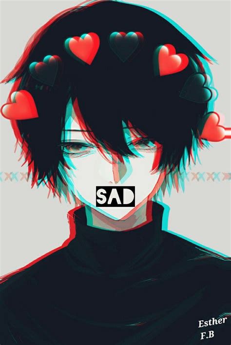Bộ Sưu Tập Hình Ảnh Sad Full 4K Với Hơn 999 Bức Ảnh Chất Lượng Cực Đỉnh