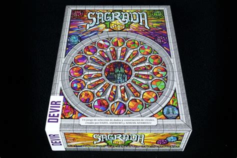 Descubre Las Mejores Estrategias Para Ganar En El Juego Sagrada Juego