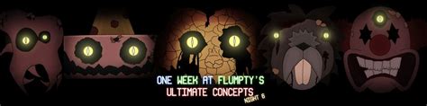 Game Jolt Share Your Creations