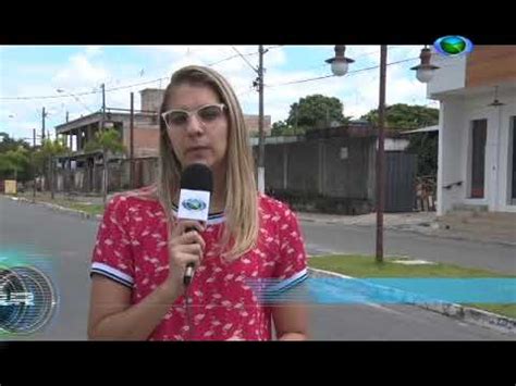 Polícia Civil reconstitui crime em Santa Cruz de Minas 28 03 2018 YouTube