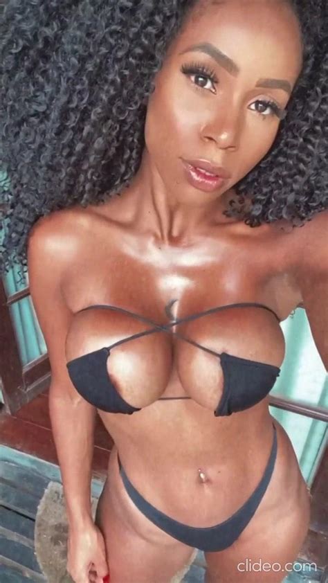 Santana Skyy Skyysantana Nude Leaked 15 Photos PinayFlixx Mega Leaks