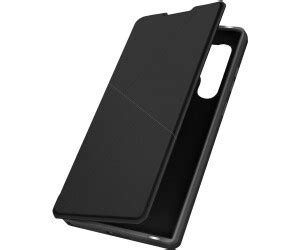Dux Ducis Skin X Series Klapphülle für Samsung Galaxy S22 Ultra