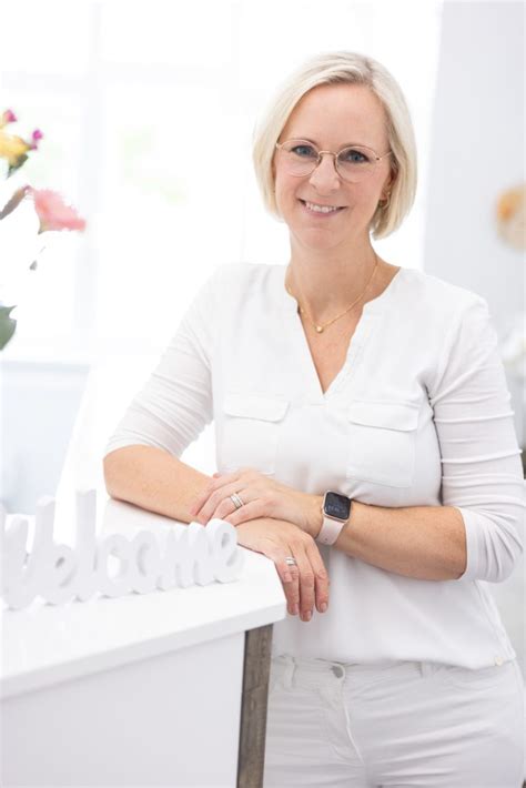 Dr Franziska Fischer Michael Dahm Praxisgemeinschaft F R