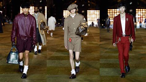 C P Nh T V Louis Vuitton Men Fashion Hay Nh T Cdgdbentre Edu Vn
