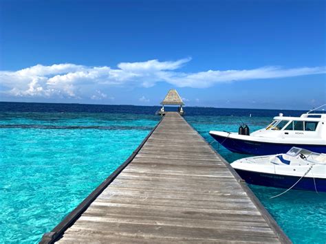 Beste Reisezeit Malediven Reisetipps Von Alextravel