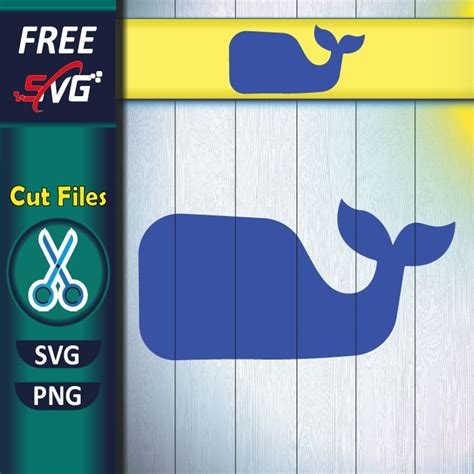 Pin On Free SVG Files For Cricut