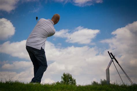 K Golf Wallpapers Wallpapers
