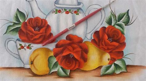 Aprender Sobre 121 Imagem Desenhos Para Pintura Em Tecido Br