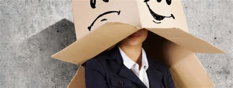 Claves para vencer la timidez cuando no sabes cómo integrarte al equipo