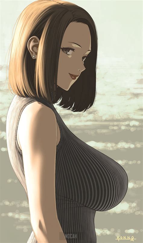 Top Girls Boobs Wallpaper Fayrouzy