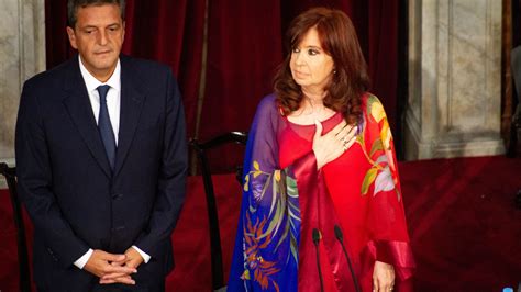 La Fiscalía argentina solicita 12 años de cárcel e inhabilitación