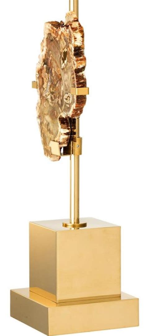 Casa Padrino Lampe De Table Design Luxe Collection Casa Padrino