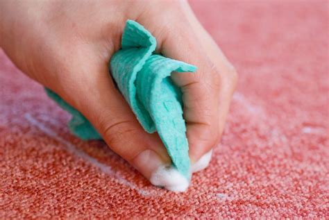 Comment nettoyer un tapis pour prolonger sa durée de vie Conseils et