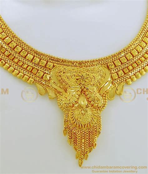 Top 999 Latest Necklace Designs Gold Images Amazing Collection