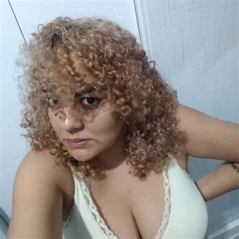 HIDRATAÇÃO AÇÚCAR GLICERINA E SORO FISIOLÓGICO Luma Nunes Arquivos