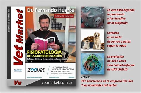 Los Secretos De La Nutrici N Aviar Todo Lo Que Debes Saber