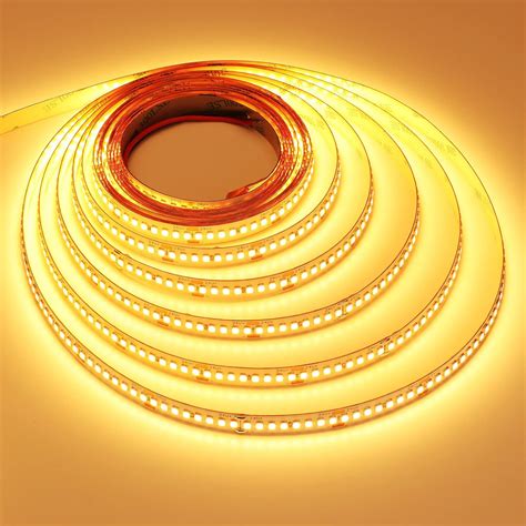 Amazon JOYLIT 854LM FT Ultra Bright 24V LED Strip Lights 16 4ft