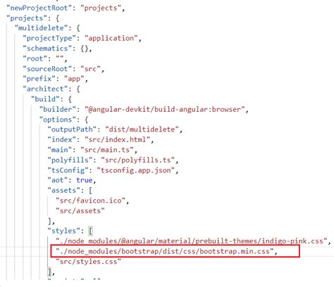 Deleting Multiple Rows With Checkboxes In Angular With Web Api And Sql