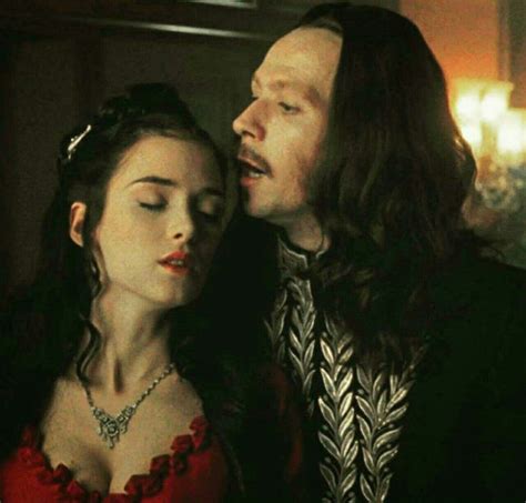 Classic Scene From Bram Stokers Dracula Dracula Film Bram Stoker S