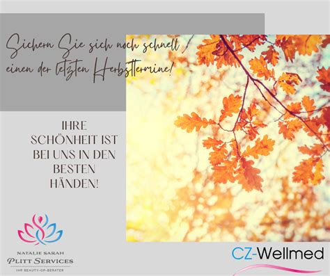 Wir wünschen Ihnen und Ihrer Familie ein schönes Wochenende