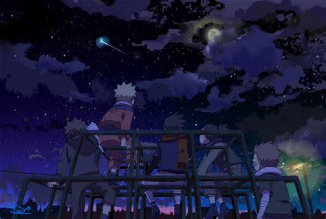 Tổng hợp 999 Background anime naruto Chất lượng cao tải miễn phí