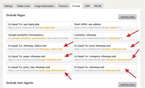 How To Fix Your Sitemap Appears To Be An Html Page Gsc