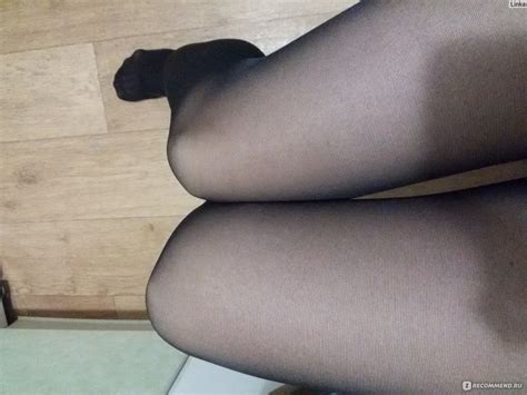 Колготки Mirey Naked VB 70 Den Шелковистые с заниженной талией с
