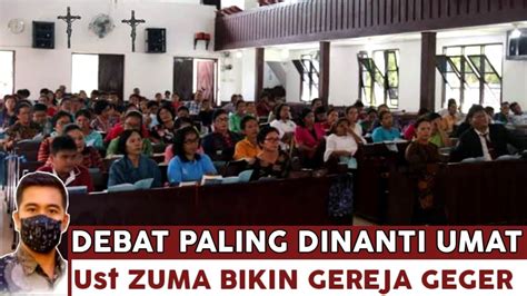 LIVE ZULKIFLI M ABBAS Terbaru MALAM Ini JUM AT 25 11 22 YouTube