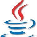 Java Switch Statement Howtodoinjava