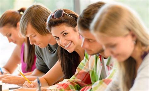 Consejos para preparar una oposición Residencia de Estudiantes Madrid
