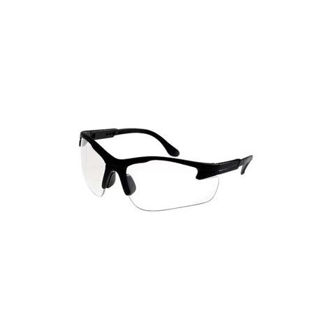 USD 1 59 Dromex Spectacle Anti Scratch Fog Clear DV55CAF