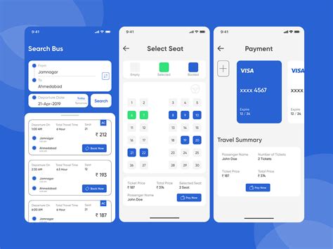 Dribbble Dribble By Tushar Kanjariya