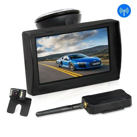 Please Send Me Email If You Have Any Questions Sales Walmart Auto Vox
