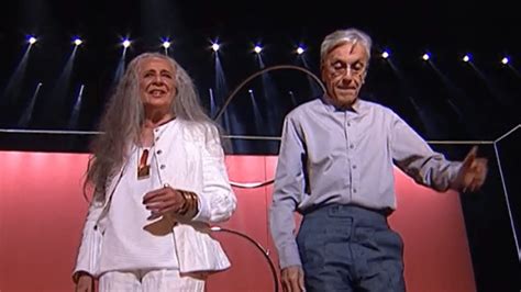 Caetano Veloso e Maria Bethânia anunciam turnê juntos pelo país