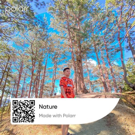 Good Photo Editing Apps Photography Editing Apps Photo Editing Tricks
