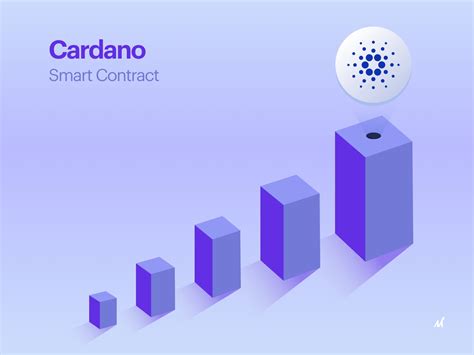 Cardano Smart Contracts How To Build Them