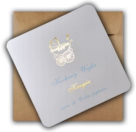 Zdrapka Personalizowana Niska Cena Na Allegro Pl