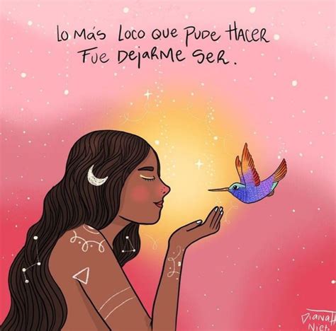 Pin De Maria Ofelia Calvo En Desde El Alma Frases Inspiradoras Y