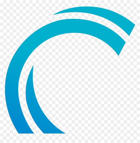 Half Circle Image Png Transparent Png Vhv