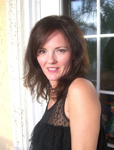 Karen Austin Submissive Karen Flickr