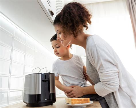 O que você precisa saber antes de comprar uma air fryer