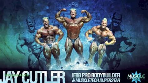 Phil Heath Vs Kai Greene Jay Cutler Big Ramy 2013 Mr Olympia Jay