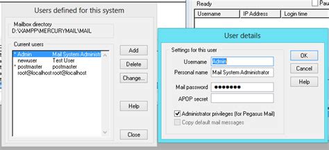 Complete Solution Solve SMTP Error Could Not Connect To SMTP Host