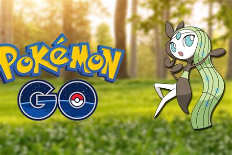 Pokémon GO todas las misiones de la tarea de investigación especial