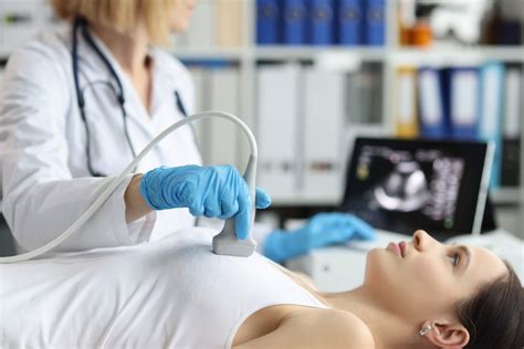 Unimed Campinas Exames de rotina em mulheres conheça 6 indispensáveis